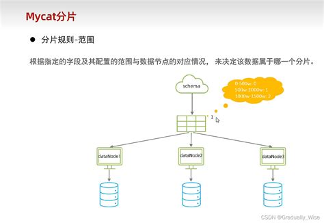 SQL运维 主从复制分库分表表 CSDN博客