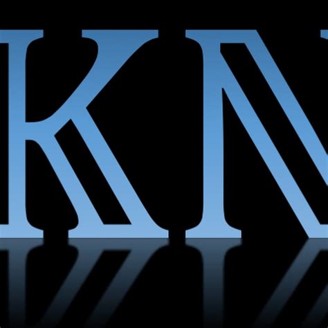 Keshav Narayanan Youtube