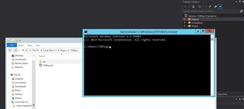 Back To Basics Part 2 Sitecore Helix Styling With Gulp
