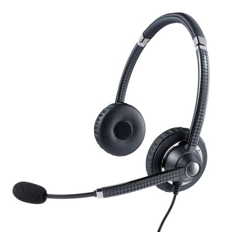 Tai Nghe Jabra Uc Voice Duo Chu N Usb Tai