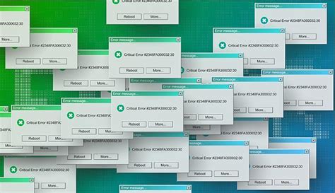Onshape A Ptc Technology On Linkedin Why Desktop Cad Software Crashes And How Onshapes Cloud