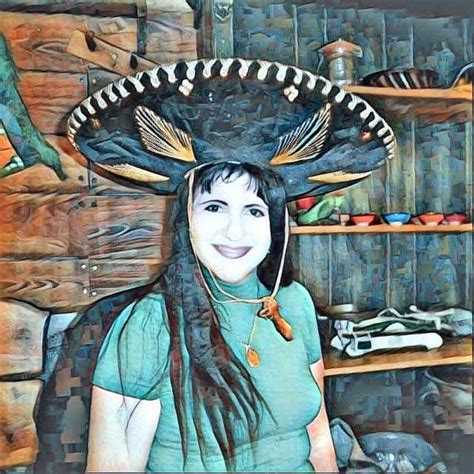 Николай Когато гузен човек е притиснат до стената става агресивен но още по силно е това