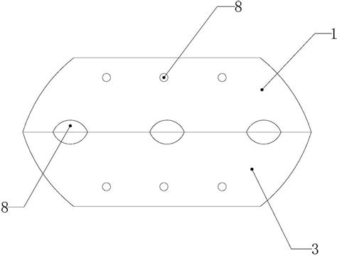 电线收纳器的制作方法