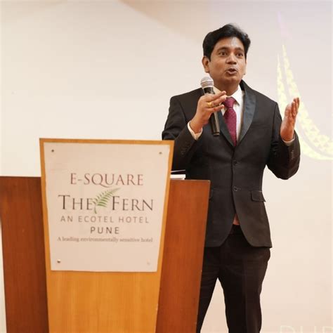 About Me Dr Neeraj Gupta