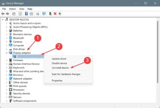 Nvcuda Dll Is Missing Or Not Found 7 Ways To Fix It