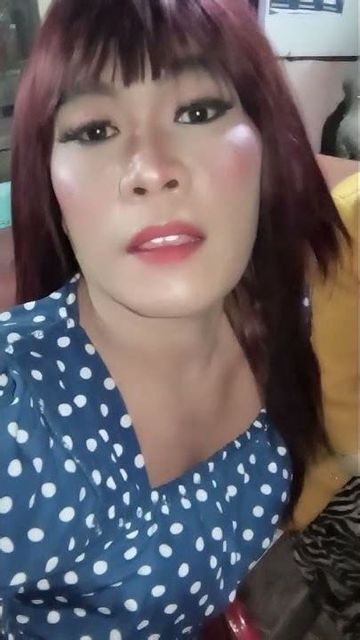 Lonte Katanya Youtube