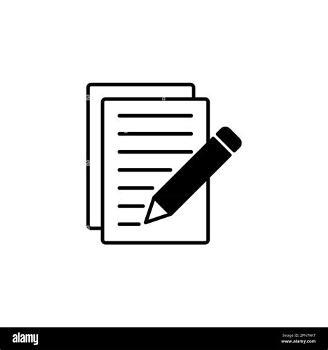 Note Icon Vector Notepad Icon Vector Stock Vector Image And Art Alamy Note Icon Vector Notepad Icon Vector Stock Vector Image And Art Alamy