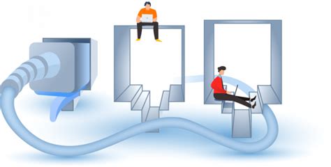 Switch Port Mapping And Discovery Tool From Alloy Software