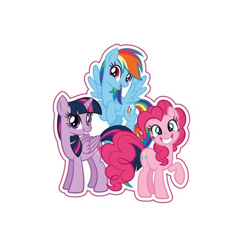 Магазин Май Литл Пони В Москве