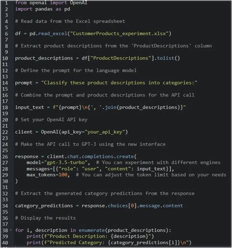 bhushan ikhar on linkedin textclassification ai machinelearning