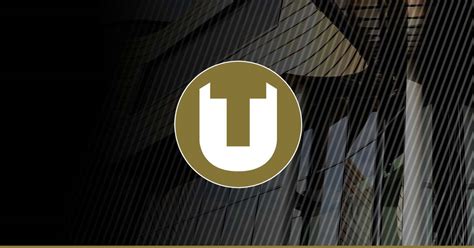 Aerospace Engineering Masters Teesside University