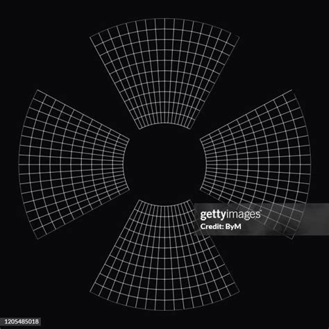 Grid Black Background Photos And Premium High Res Pictures Getty Images