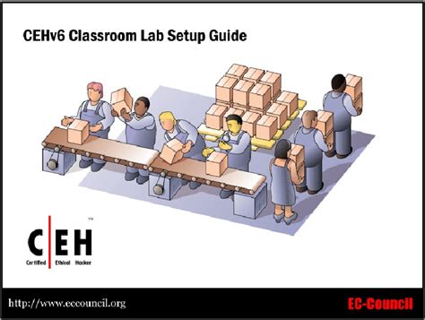 Learn How To Hack Sri Lankan Ceh Certified Ethical Hacker Course V6 ඕනෙද