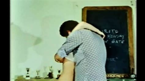 High Stakes Usa Sandra Stevens Kim Wong Sandra Sex