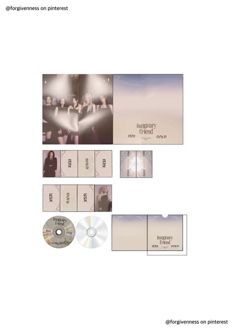 Ідеї на тему Itzy mini albums 63 міні альбом смішні зображення стікери