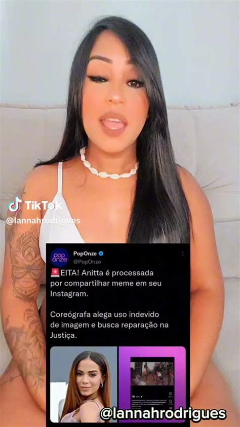 Futrikei on Twitter Veja Integrante do meme Cia Fissura está