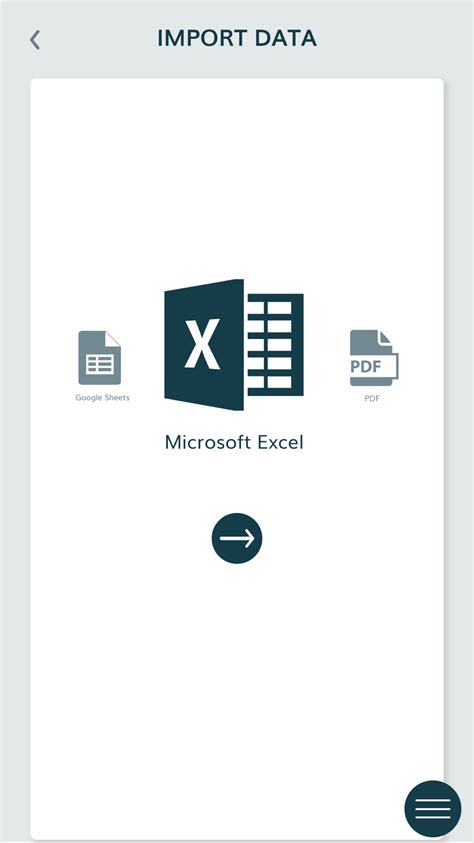 Create A Progress Tracking App For Your Client And Team Projects Fliplet
