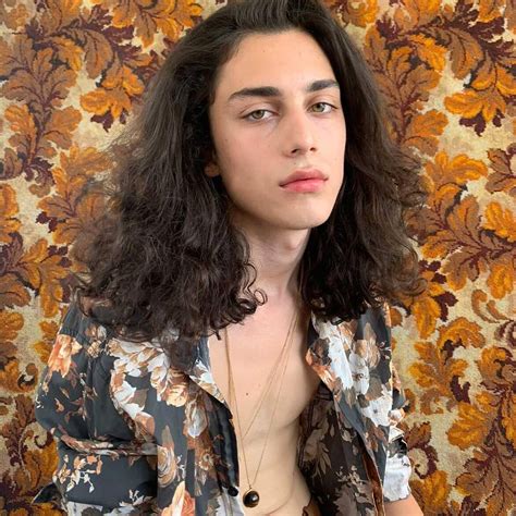 Andy H Quest Artists And Models