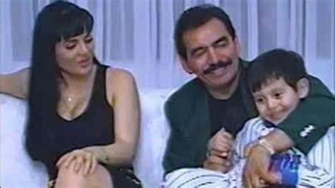Novela Maribel Guardia Y Joan Sebastián Aquí Los Detalles De La