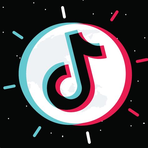 Tik Tok Clips Youtube 0 Hot Sex Picture