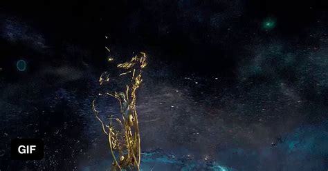 The Celestial Jemiah In Eternals 9gag