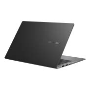 Vivobook S13 S333 SpecificatiesLaptops Voor ThuisASUS Nederland