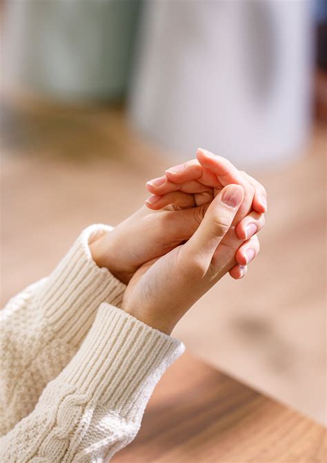 ‘겨울에 흔한 증상 방치했다간 큰일수족냉증 예방 습관 세계일보