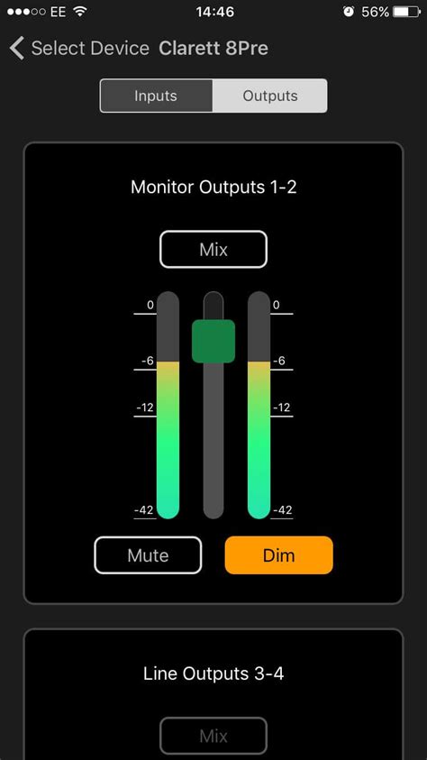 Free Focusrite Plugins Guidepag