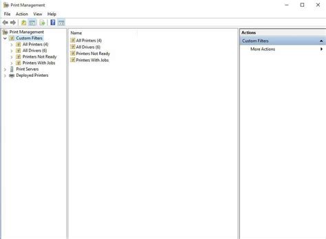 Printer Won T Work After Upgrading To Windows Try This
