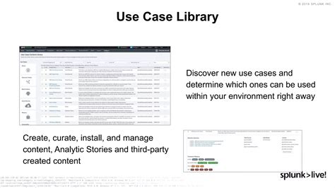 splunk enterprise security pptx