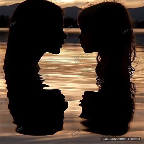 Ai创作图母女剪影 女孩的倒影 水中剪影秀 倒影剪影 谁面倒影 夕阳对话 剪影艺术照 浪漫湖边剪影 对映 女孩倒影 闺蜜剪影 相映成画 两个女孩剪影 母女俩素材 女童侧影 昵图网