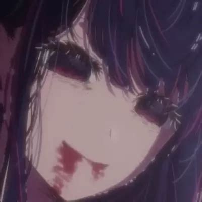 Chat With Ai Hoshino Nsfw Enjoy Free Unrestricted Ai Character Roleplay No Filter Flowgpt