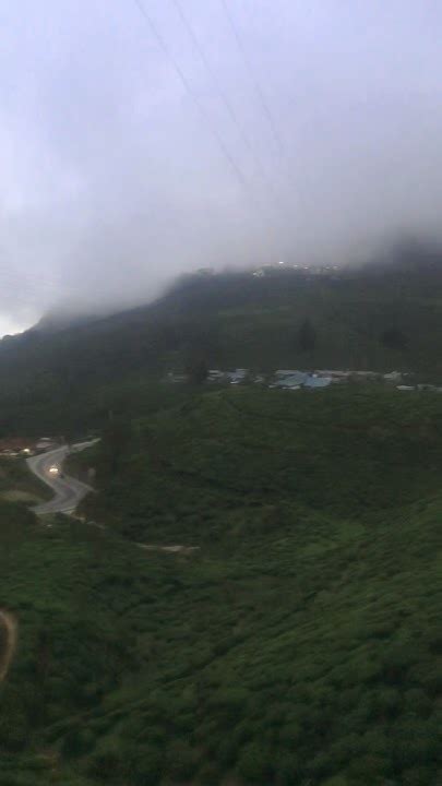 නුවර එලියෙ ගිය අය 😍 ️ ගොඩ දෙනෙක් මෙතනට ගිහිල්ල නැ Shortvideo Londonlover Srilanka Srilankan