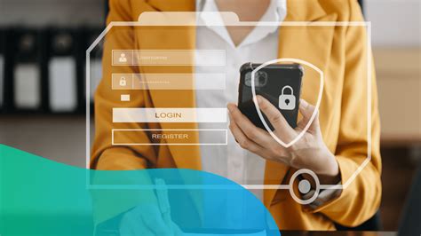 Insights Keep Up To Date With Matrix Scm