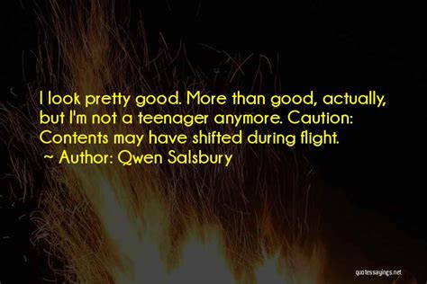 Top 7 Trait Approach Quotes And Sayings