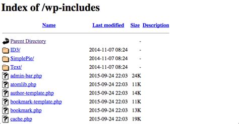 Clients Wordpress Site Was Hacked — Preventing Access To Wp Dashboard By John Tanner Sep