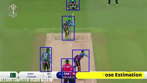Do Advanced Ai Data Predictions With Ml Deep Learning Computer Vision Expertise By Dataverse1