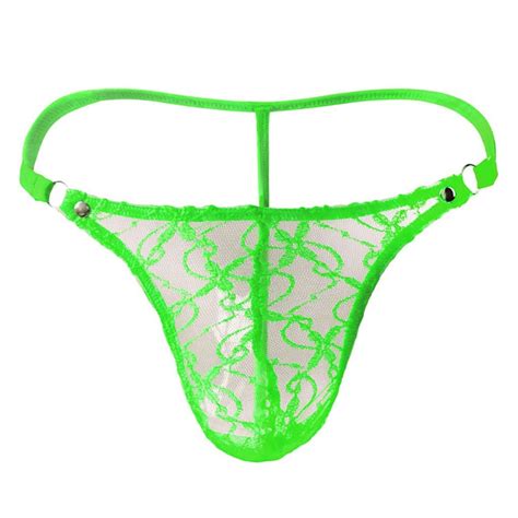 Amazon 中年セクシーランジェリー キャミソール プレセクシー 過激 セット オープンカップ ランジェリー 性感女装 マイクロビキニ