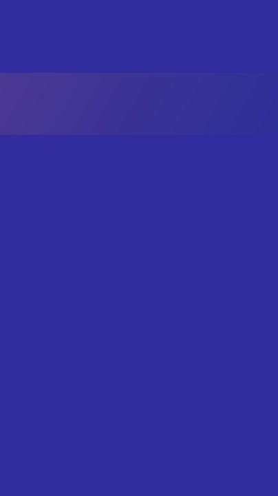 Ghse Consulting On Linkedin Legislación En Seguridad E Higiene