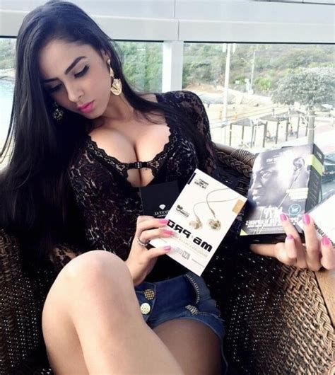 As We Actually Go To You W Juliana Caetano As