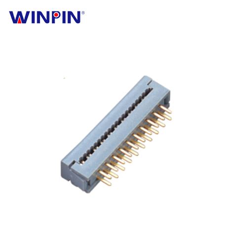 Dip 东莞市维品电子科技有限公司