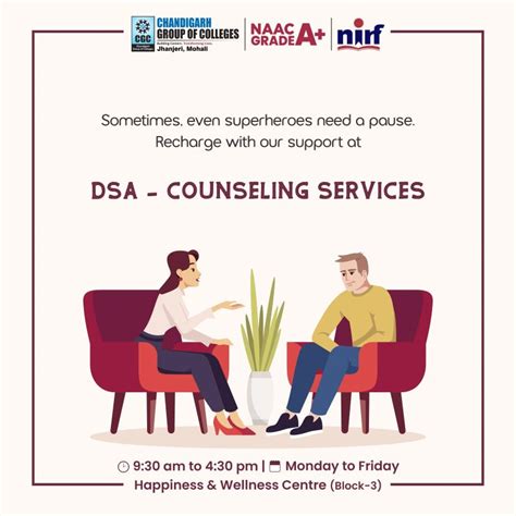 dsa cgc jhanjeri on linkedin cgcjhanjeri cgcmohali eachone onejob cgcjhanjeri