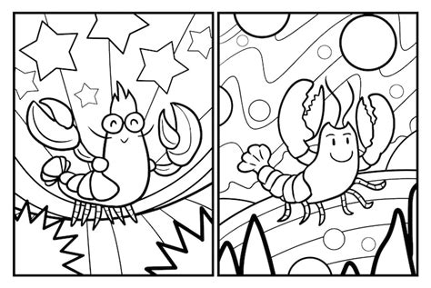 2 페이지 포켓몬 색칠 공부 비교 벡터 Freepik에서 무료 고품질 벡터를 다운로드하세요 Freepik