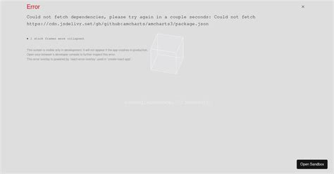 Vue Crypto Dashboard Forked Codesandbox