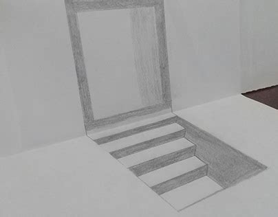 Drawing With Led Projects Photos Videos Logos Illustrations And Branding On Behance