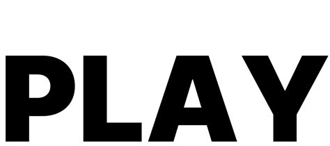 The One Stop Solution For Video Game Localization Altagram