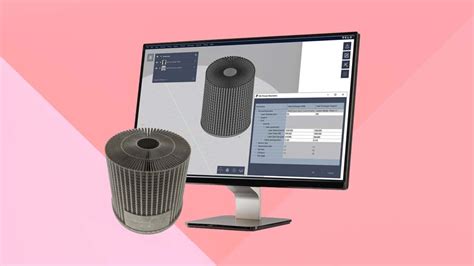 Velo3d ‘unlocks Full Transparency For Flow Am Software With Developer Develop3d