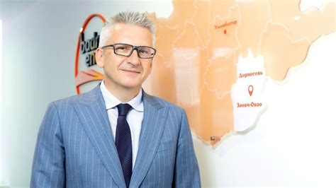 “Бадрах Энержи“ ийн захирлын биед хохирол учирсан эсэхийг шинжээч тогтооно