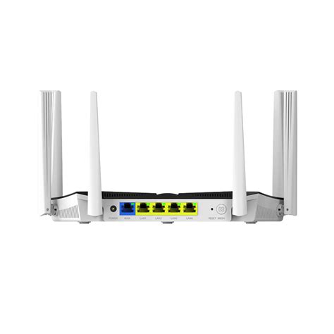 Comwave Upgrade 3000mbps Wifi 6 Router Cw Wr101ax Distributor Uae Comwave Upgrade 3000mbps Wifi 6 Router Cw Wr101ax Distributor Uae