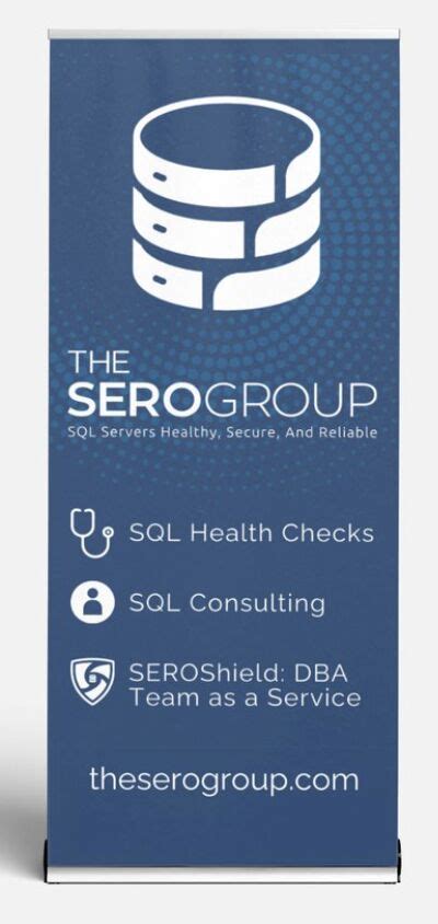 The Sero Group On Linkedin